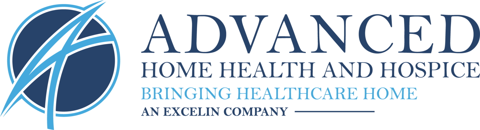 Resources – Excelin Health