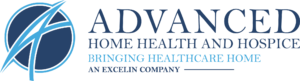 Advanced Home Health and Hospice