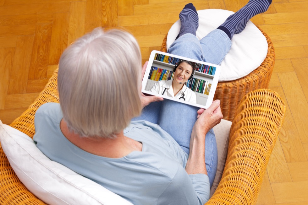 The Impact of Baby Boomers on Healthcare: Workforce Shortages and ...